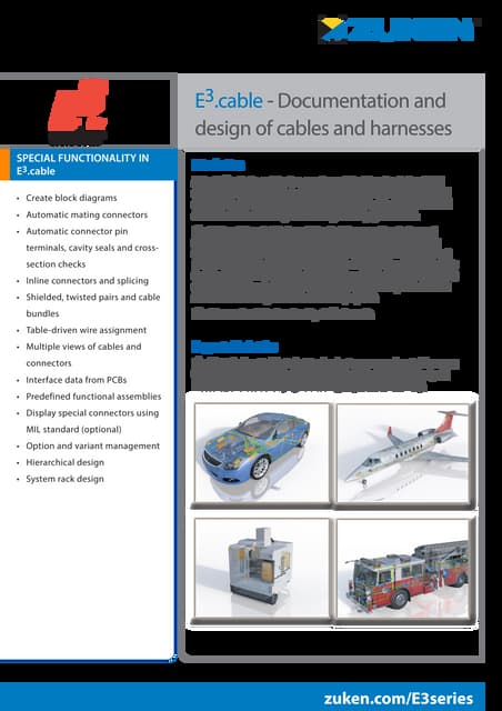 Ref Ltr Cheryl Rutledge | PDF