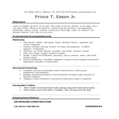 new_resume (1) | DOCX