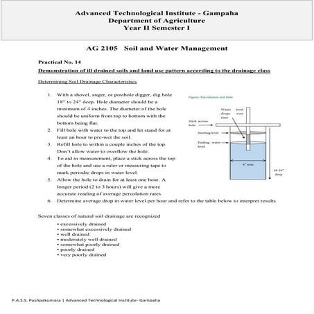 AG_2105_Practical_No._14.pdf