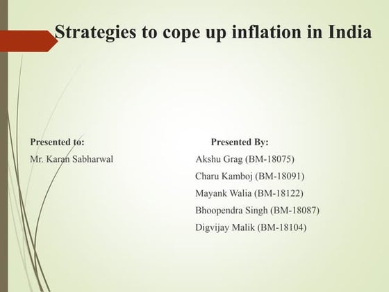 Price ceiling and price floor | PPTX | Commodities | Economy