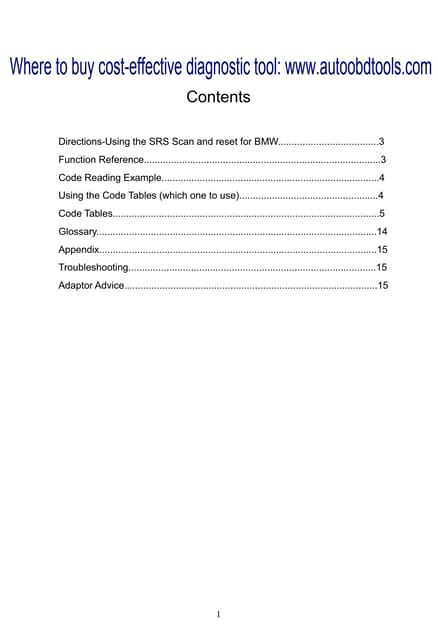 Mini Cooper Dashboard Warning Lights: Symbols and Meanings [FULL LIST] | PDF