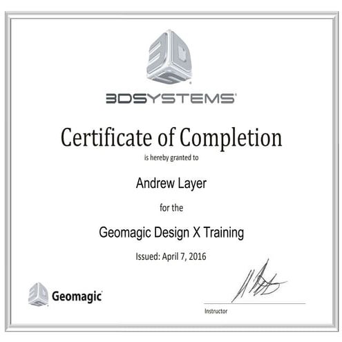 Training_Design X | PDF
