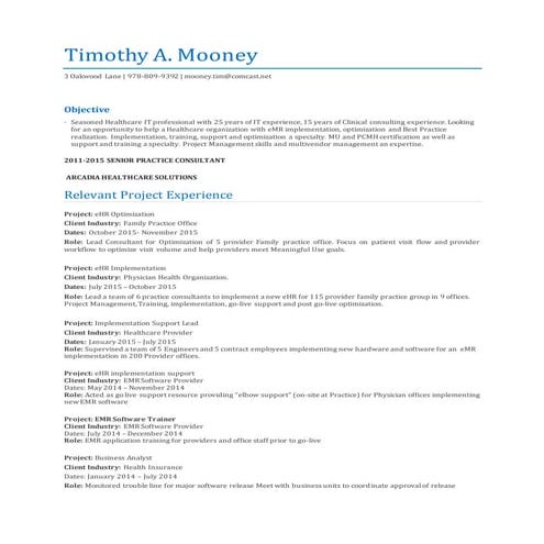 Athena_Therapy_Case_Study | PDF