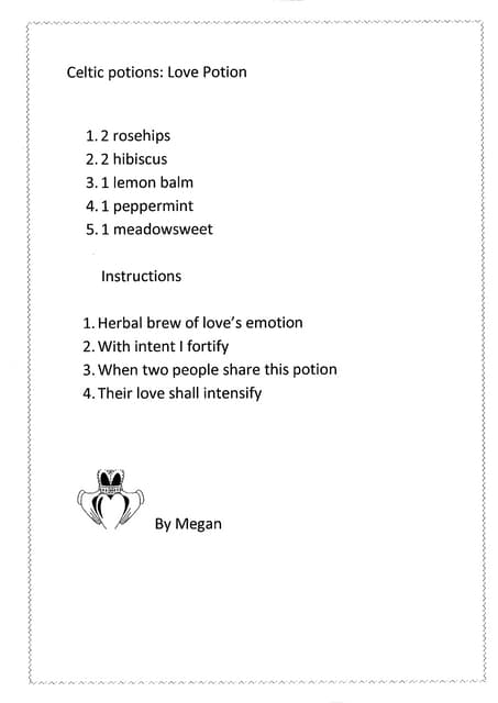 Polka dot renderings | PPT