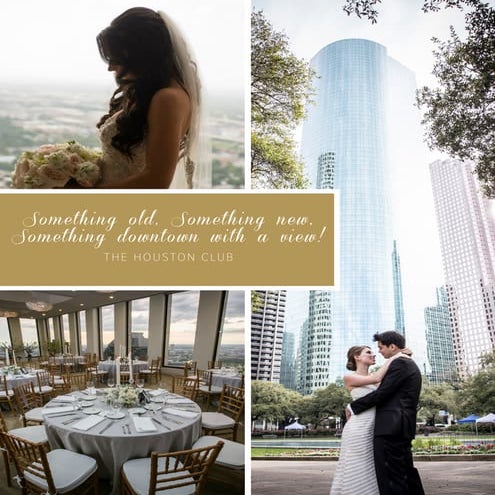 VEER WEDDING BROCHURE AMENDED | PDF