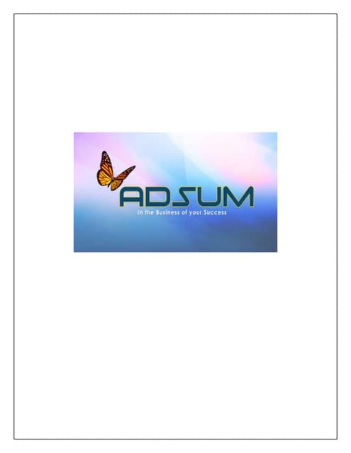 Efficient Charge Capture Software for Streamlined Billing.pdf