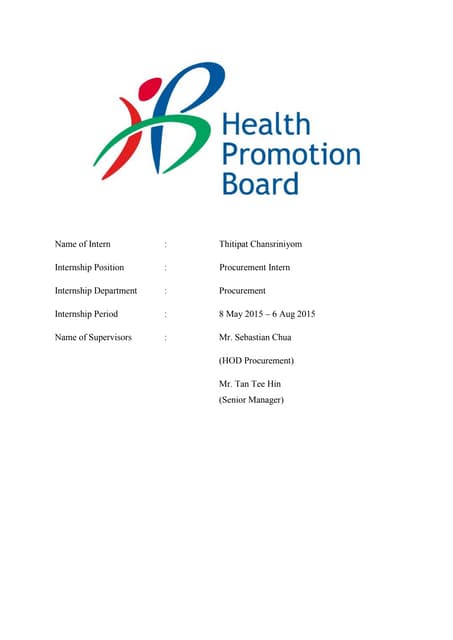 Oa sba | PDF