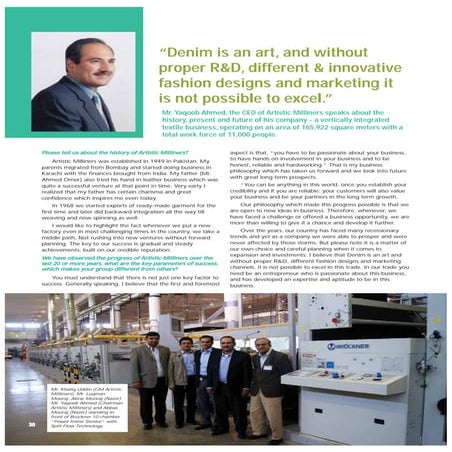 Interview-Artistic-Milliners | PDF