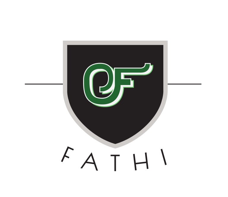 Fathi.Logo.Final.WhiteBackground