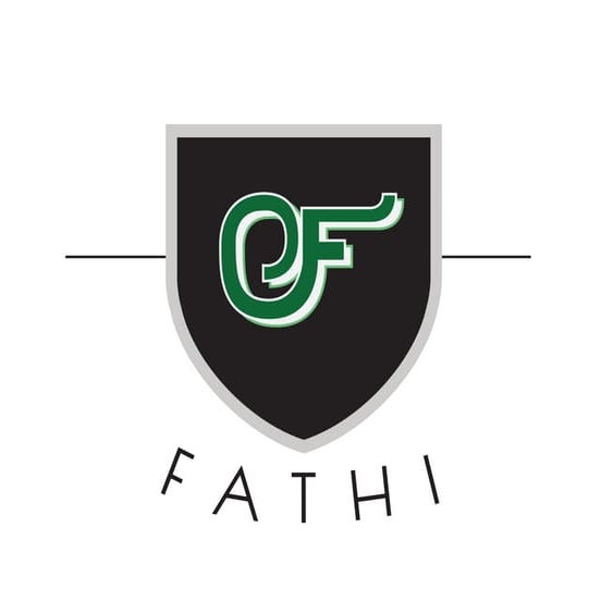 Fathi.Logo.Final.WhiteBackground | PPT