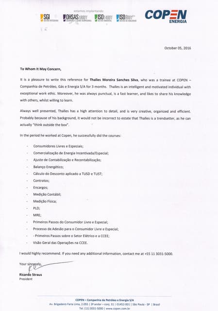 TS_GalleryPoster | PDF