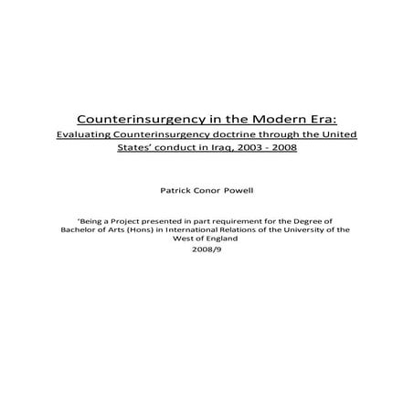 Dissertation_(Final) | PDF