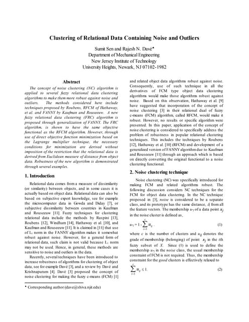 Mimo Radar Detection In Compound Gaussian Clutter Using Orthogonal