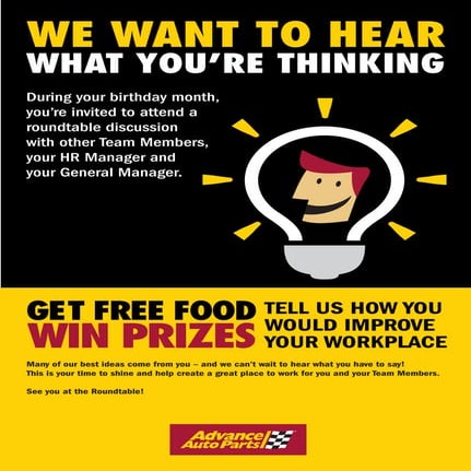 MKT-9101 Roundtable Poster FINAL.PDF