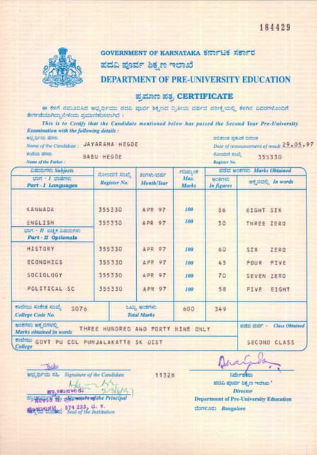 Mastercam Mill Turn Drawing 01 | PDF