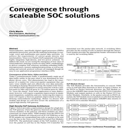 Case Study Atento | PDF