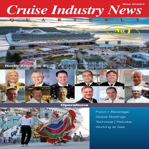 downloadfile-7 | PDF | Cruises | Travel Type