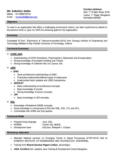 CCNA Routing and Switching: Connecting Networks | PPT