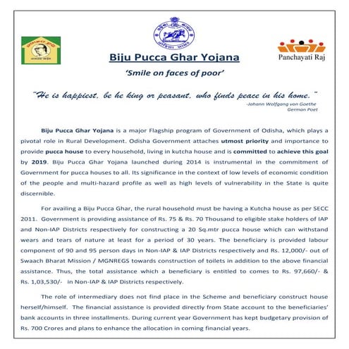BPGY Mining Guidelines 3079 | PDF