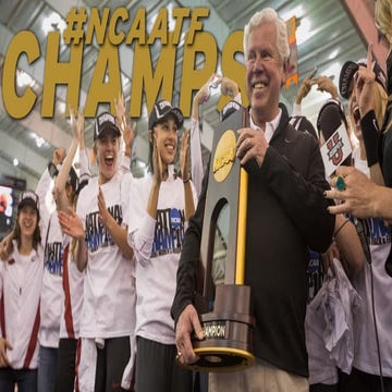 More Arkansas Graphics | PDF