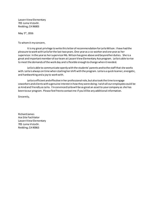 Christopher Champagne | PDF