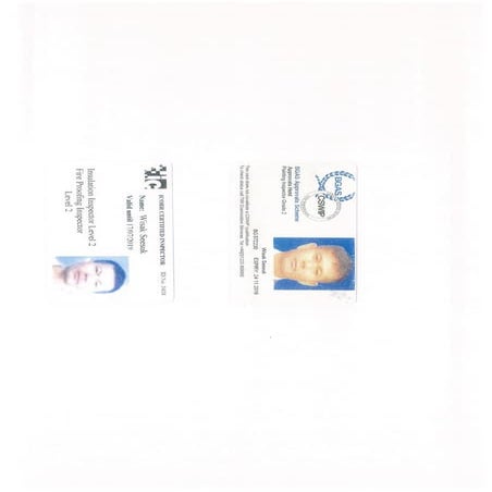 ID_card[1] | PDF