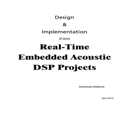 Phausto: fast and accessible DSP programming for sound and music creation in Pharo | PDF