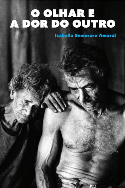 DK Hiwarale CGT | PDF