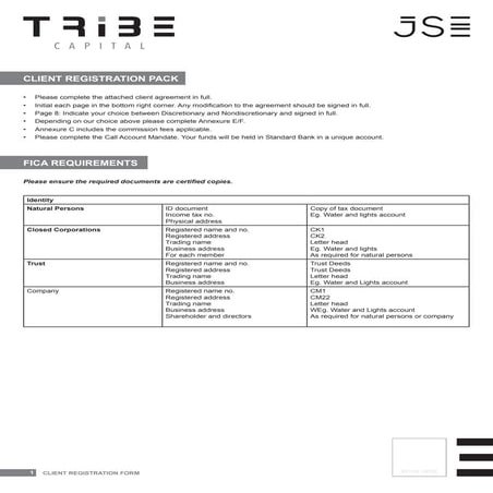 Tribe Mandate_JSE_2016.PDF