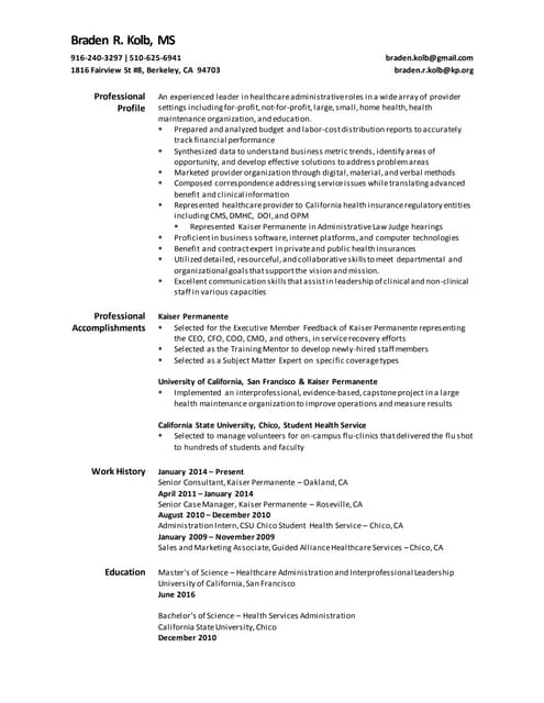 SONOGRAPHER RESUME - JASMIN GABRIEL | PDF