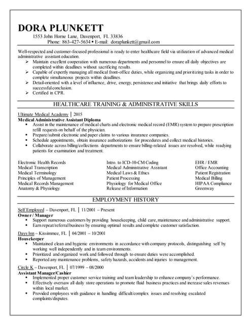 GEIGER ELIZABETH_main resum | DOC