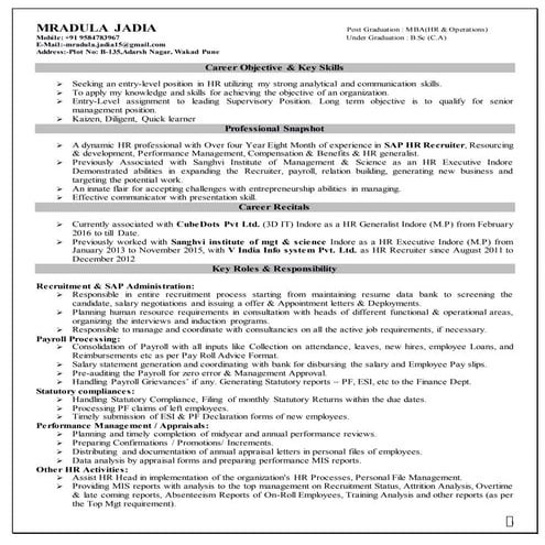 Varnini Poddar_Resume | DOCX
