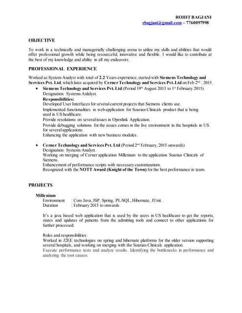 KANDICE_Resume (1) (1) | PDF