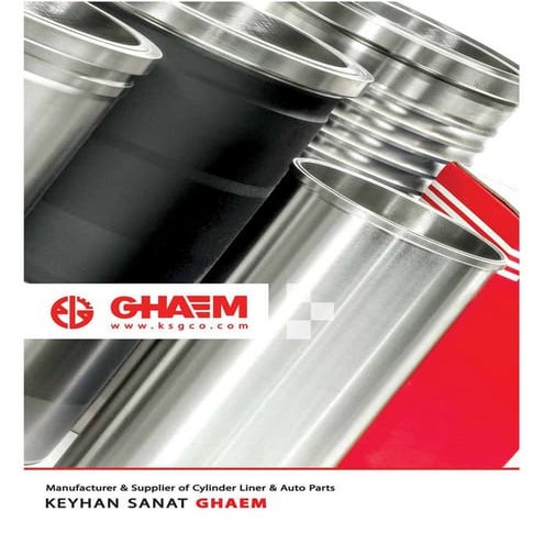 GHAEM CATALOG.PDF