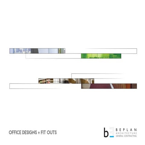 PRESENTATION BEPLAN 2016 hi-res | PDF