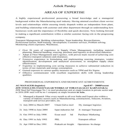 Ashok Pandey (1) (1) | PDF