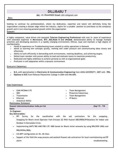 Steven's Resume 2015 | DOC | Computer Networking | Computing