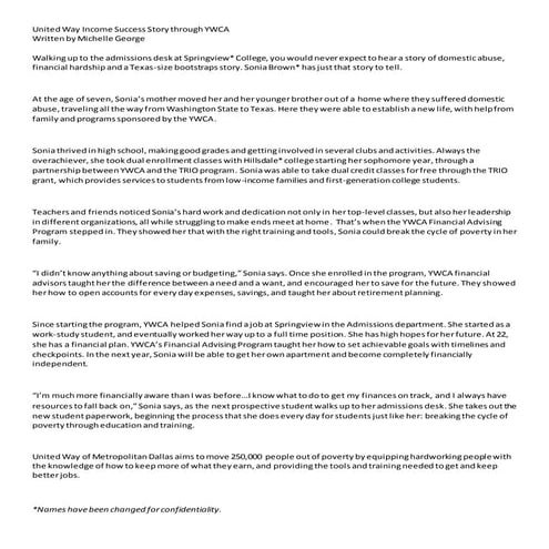 Prashant Jha - Resume2 | DOCX