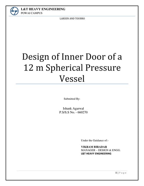 1239_1.pdf IS CODE FOR GI PIPE FOR PROCUREMENT | PDF | Chemistry | Science