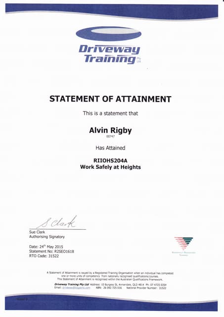 ExamHistoryTranscript4395790280054773887 | PDF | Business Accounting ...