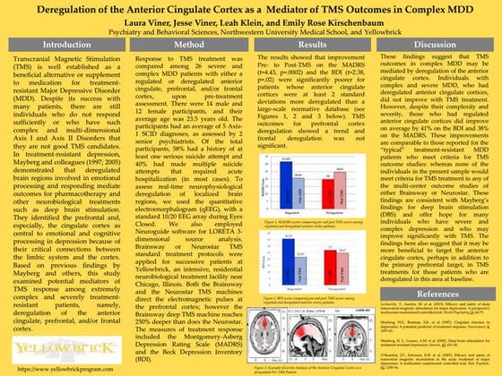 Methylphenidate for Patients with Traumatic Brain Injury | PPT