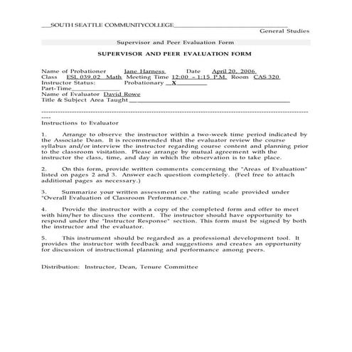 Class room supervision_tool | DOCX
