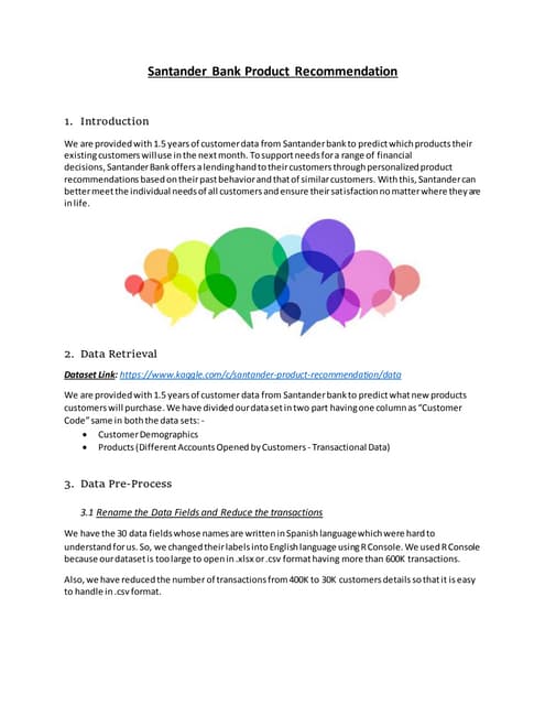 Letter of Recommendation | PDF