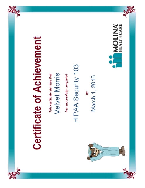 cijferlijst diploma De Groenstrook | PDF