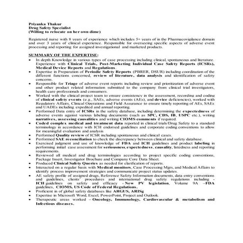 Anusha Kusuma_PV | DOCX