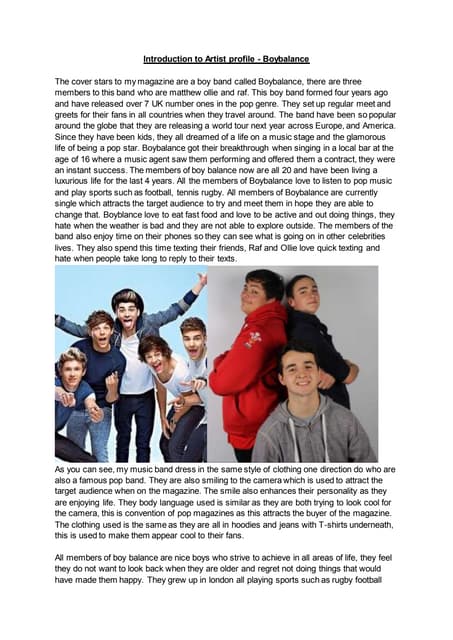 Draft article finale | PDF