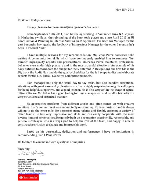 Recommendation 3 | PDF