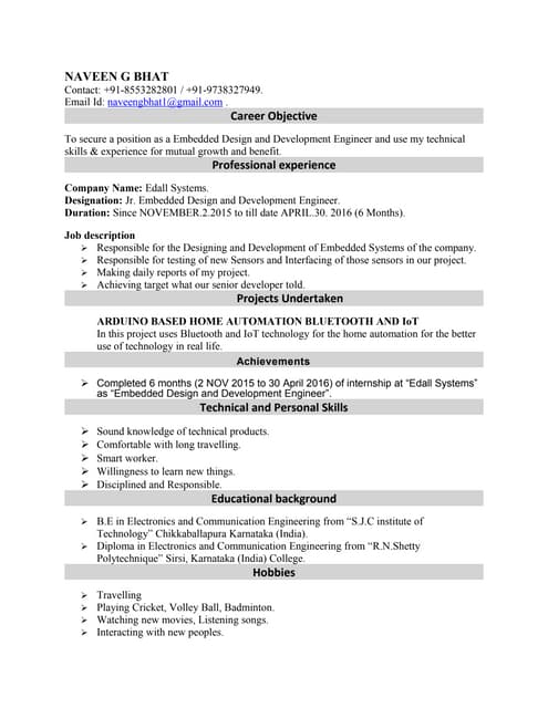 Letter of recommendation - CERN | PDF | Programming Languages | Computing