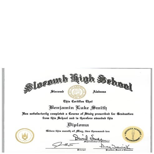 SHS Diploma.PDF
