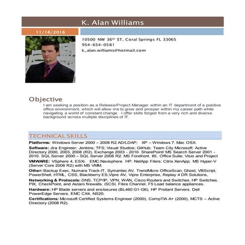Alan Resume Release Management 16NOV2016 | DOCX
